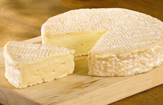 Coulommiers - Président